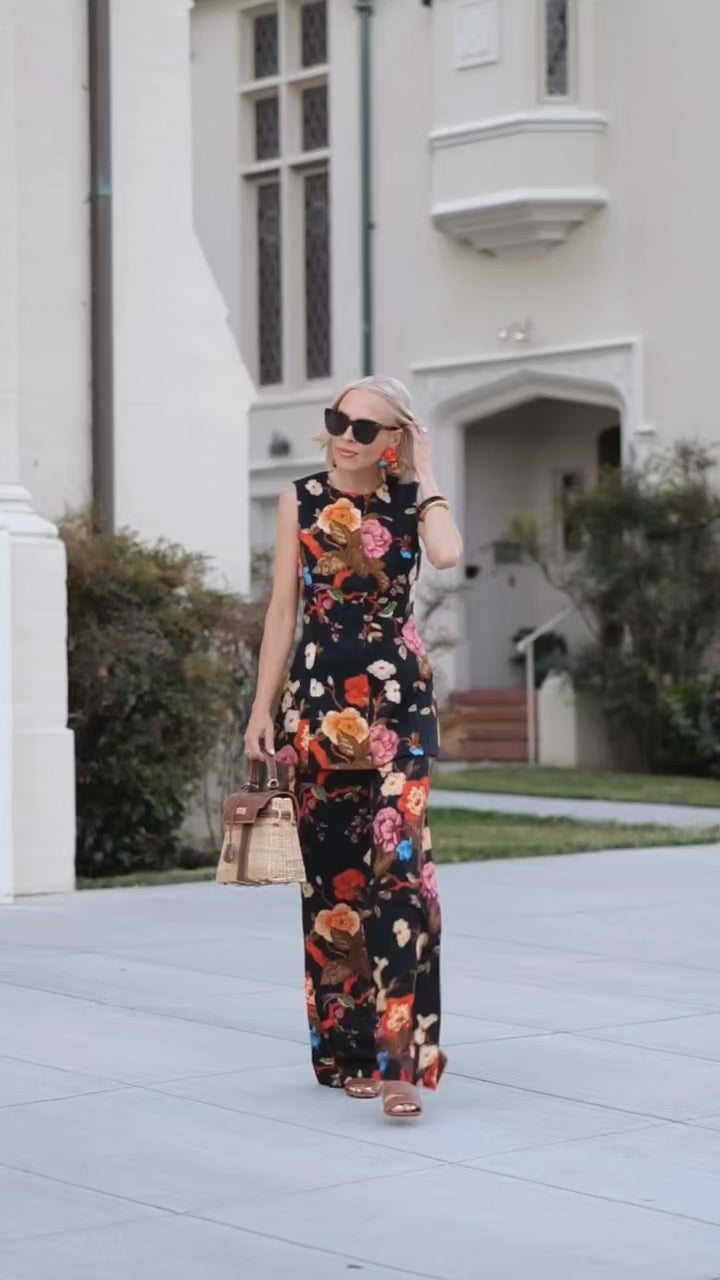 Natural Bag Designer | Handmade Eco-Friendly Bags with Free US Shippin ...