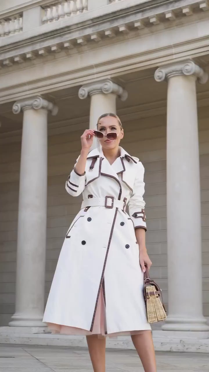 Natural Bag Designer | Handmade Eco-Friendly Bags with Free US Shippin ...