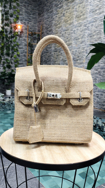 Natural Bag Designer | Handmade Eco-Friendly Bags with Free US Shippin ...