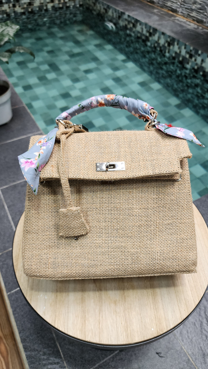 Natural Bag Designer | Handmade Eco-Friendly Bags with Free US Shippin ...